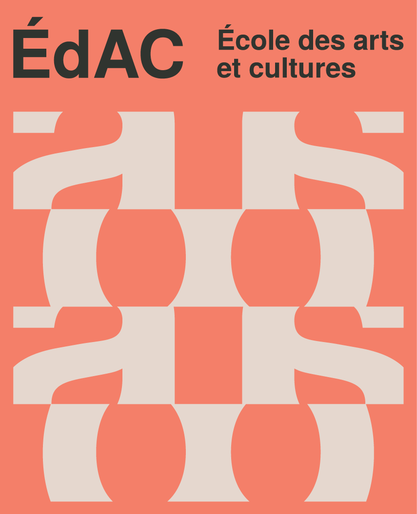 Bódaj: langues kréyòl en Caraïbes — École d'été de l'ÉdAC, UQO